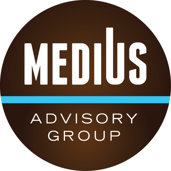 MEDIUS ADVISORY GROUP | Helping you to build a PEOPLE STRATEGY designed ...